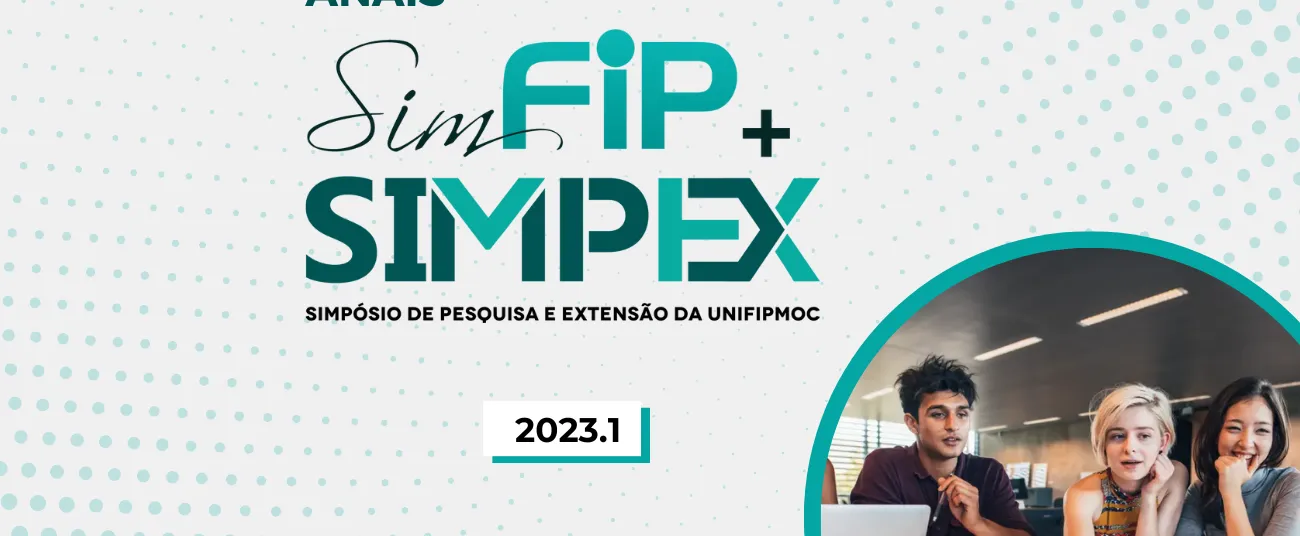 Efeito Da Facilitação Neuromuscular Proprioceptiva (Pnf) Em Um Paciente ...