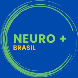 NEURO+ BRASIL