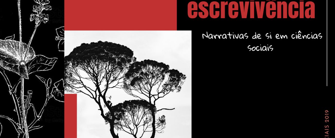 Análisis Termo-Hidráulico De Un Reactor Modular Pequeño De Tipo Ipwr ...