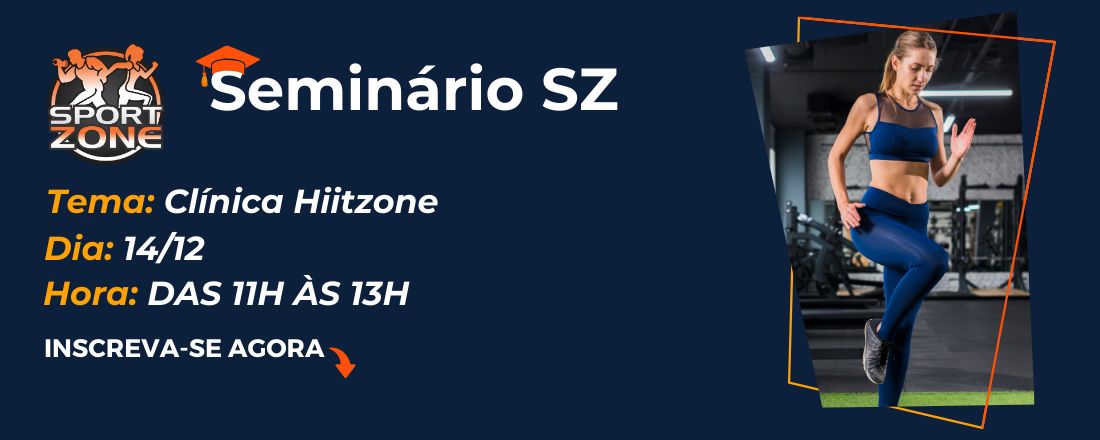 Clínica - Hiitzone
