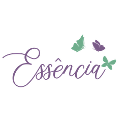 Essência
