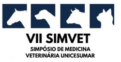 VII SIMVET