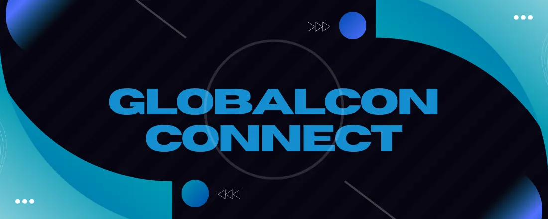 GLOBALCON CONNECT: Políticas Públicas e Inovação