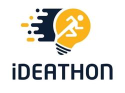 IDEATHON, um dia de ideias.