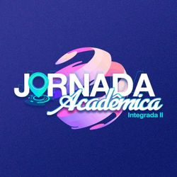 JORNADA ACADÊMICA INTEGRADA II - Engenharia e Direito Ambiental