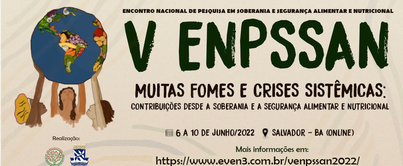 A Ergonomia No Ambiente Hospitalar - Uma Revisão Sistemática A Respeito ...