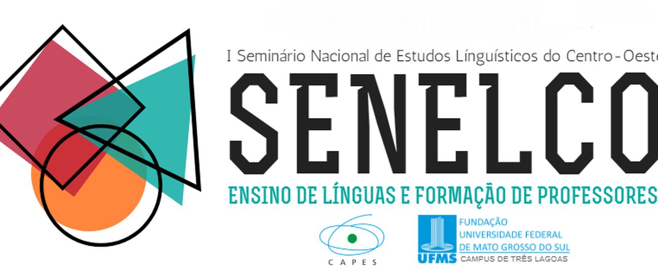 A Importância Da Educação Em Saúde Bucal Personalizada Para Pacientes ...