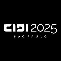 CIDI 2025 | 12th Information Design International Conference