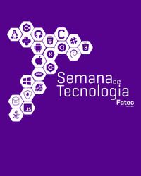 Minicurso de HTML, CSS, Javascript e… Pokemon?