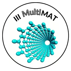 III Encontro Multidisciplinar em Ciência e Engenharia dos Materiais ...