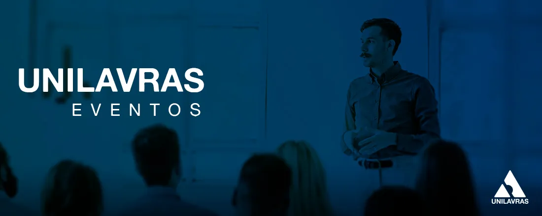 Palestra - Linkedln na prática: posicionamento e autoridade profissional