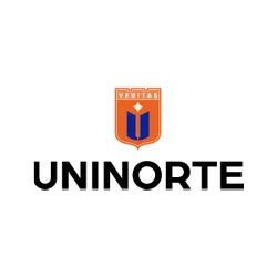 Conecta Tech - Mini Jogo com Python e IA