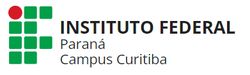 Valorizando seu Talento