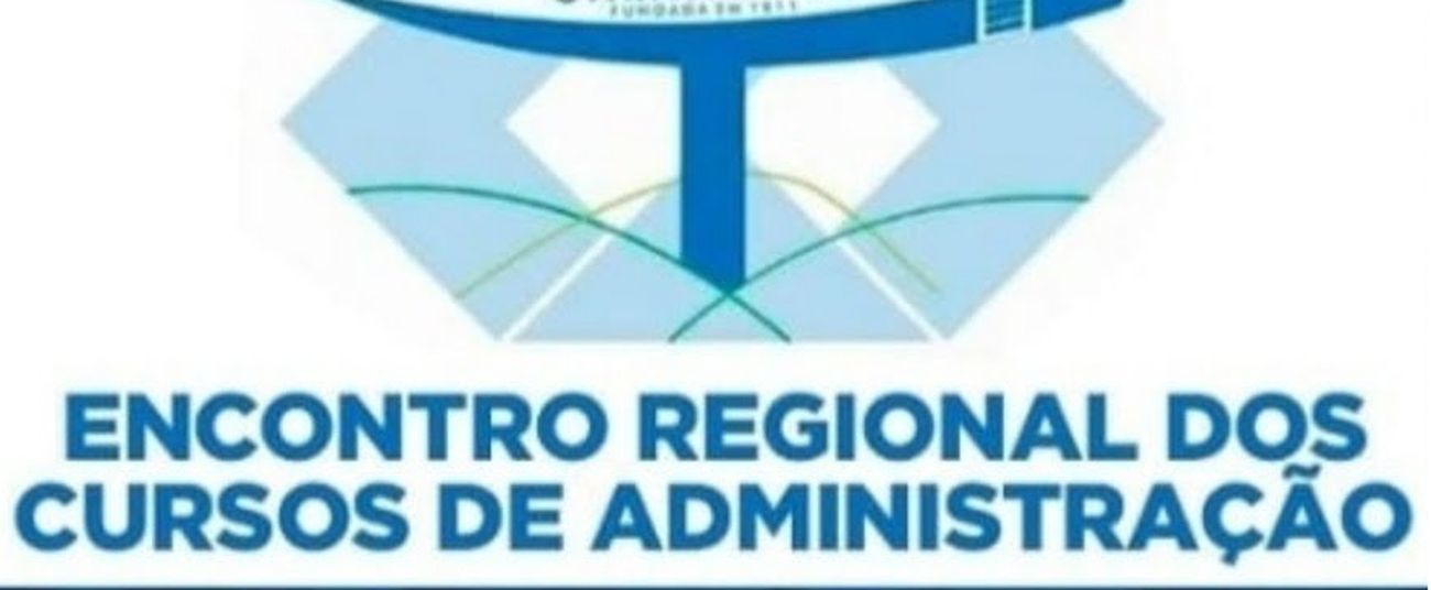 Análisis Termo-Hidráulico De Un Reactor Modular Pequeño De Tipo Ipwr ...