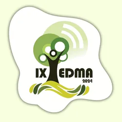 IX EDMA - Encontro de Desenvolvimento e Meio Ambiente