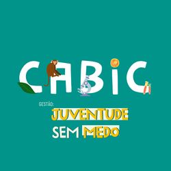 OFICINA CABIC: CONTEXTUALIZANDO O RACISMO CIENTÍFICO EM SALA DE AULA ...