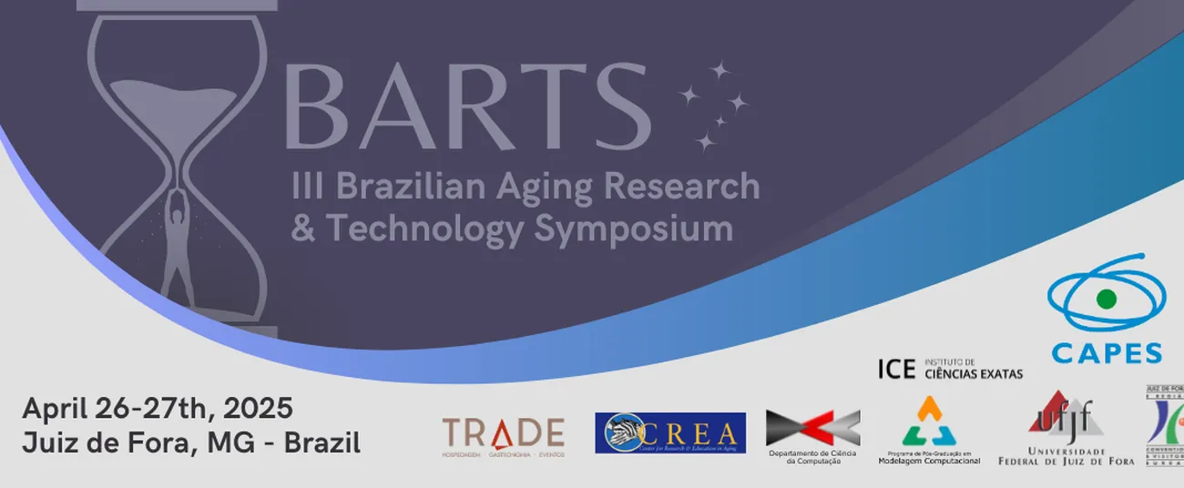 Adverse Childhood Experiences (Aces): Consequences In Aging And The ...