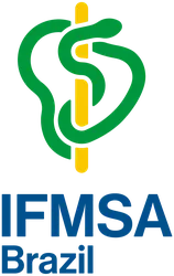 60ª Assembleia Geral da IFMSA Brazil