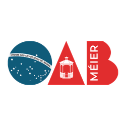 PROJETO INCLUSÃO DIGITAL NAS SUBSEÇÕES CONVIDA