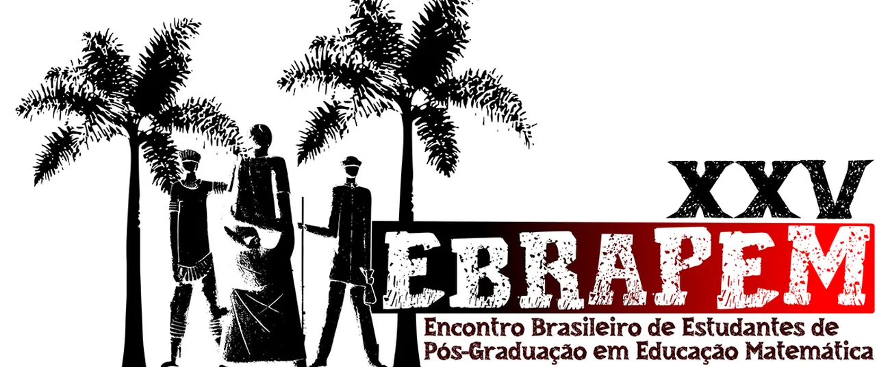 A Experiência Docente No Território De Passagem: (Re)Cortes De ...