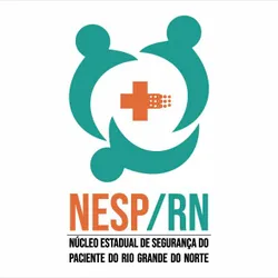II Reunião Técnica do NESP - RN: Instrutivo para o Dia Mundial de ...