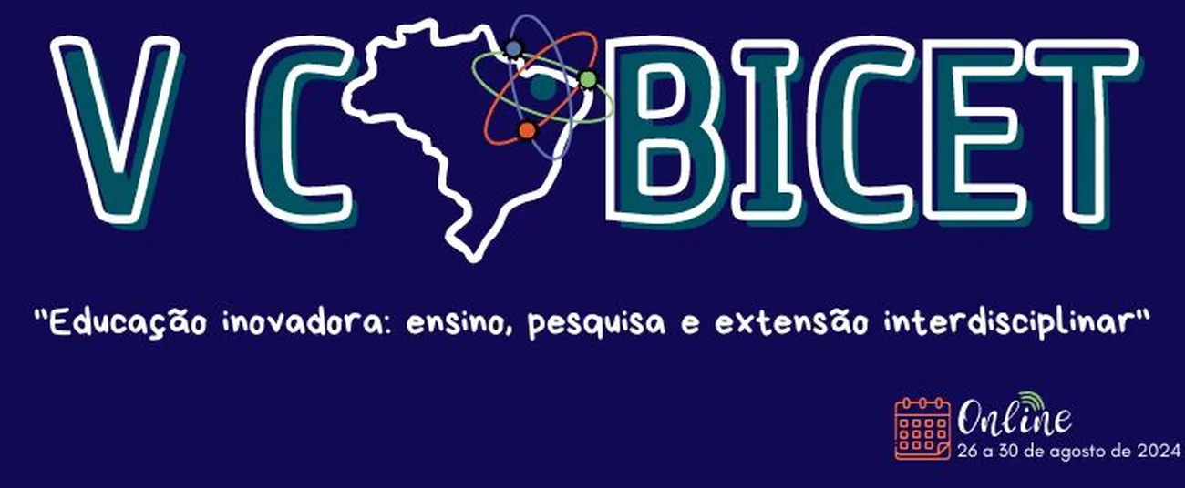 Extensão Universitária Na Promoção Do Pertencimento: Relato De Caso De ...