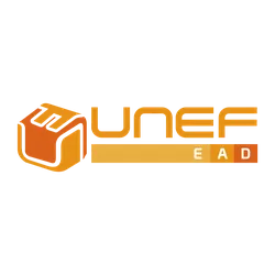 1º WORKSHOP DE EMPREGABILIDADE - UNEF EAD