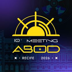 10° Meeting ABOD