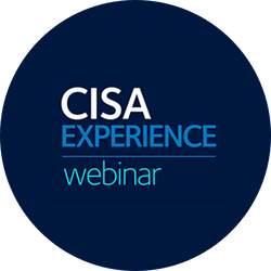 Cisa Experience Webinar - Manejo de material implantable en esterilización