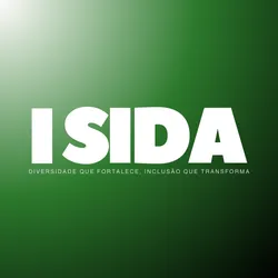 I Seminário de Inclusão e Diversidade no Ambiente Acadêmico (SIDA)
