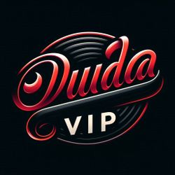 DUDA PICTURES VIP