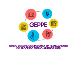 I ENCONTRO DE MEMÓRIAS DO GEPPE: 15 ANOS DE HISTÓRIA