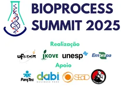 Bioprocess Summit 2025