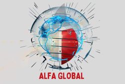 Alfa Global