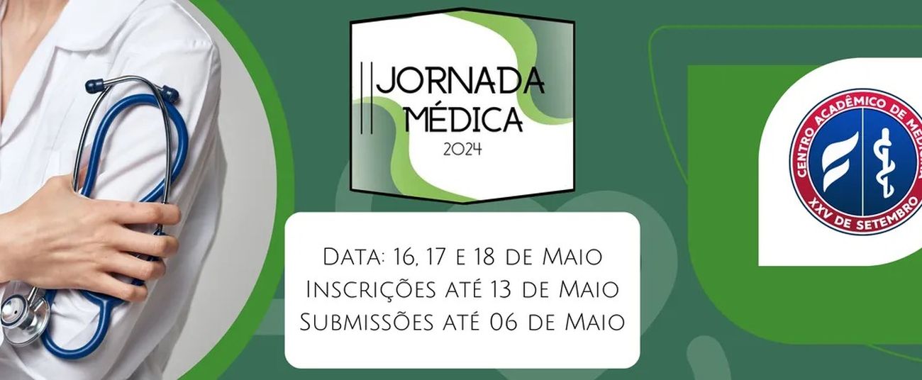 Anatomia Do Timo E Processo De Involução Tímica Relacionada Ao Avanço ...