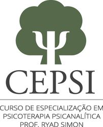 Processo Seletivo CEPSI - Turma 2023