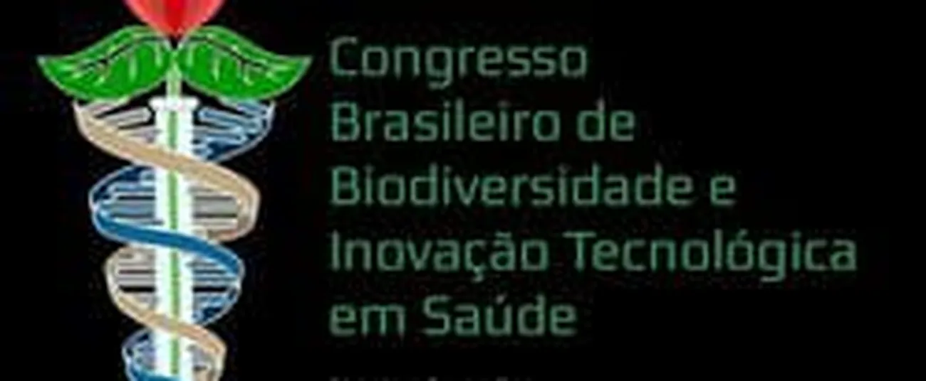 Análisis Termo-Hidráulico De Un Reactor Modular Pequeño De Tipo Ipwr ...