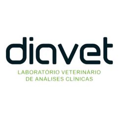 Dia do Médico Veterinário DIAVET - Sunset com Grupo da Praça