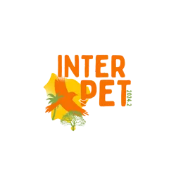 INTERPET 2024.2
