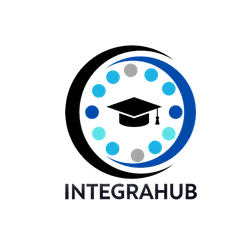 CONSA - Congresso Nacional de Saúde