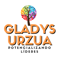 COMUNICAÇÃO 10! NOTA 10!