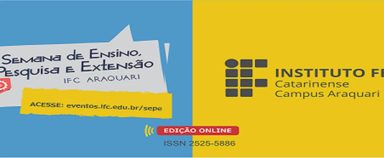 Análisis Termo-Hidráulico De Un Reactor Modular Pequeño De Tipo Ipwr ...