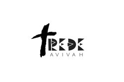 Retiro Rede Avivah