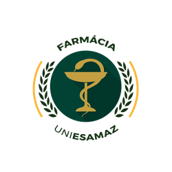 Palestra: O uso e a importância do SNGPC