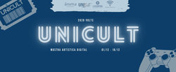 UNICULT 2020