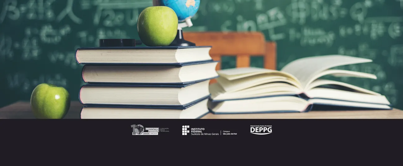 Análisis Termo-Hidráulico De Un Reactor Modular Pequeño De Tipo Ipwr ...