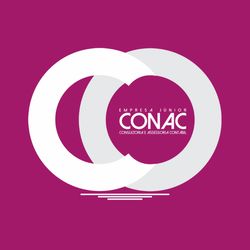 Conac Day 2025