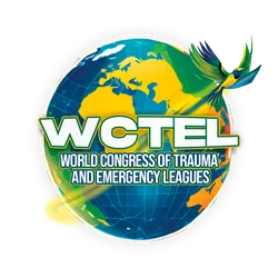 WCTEL - World Congress of Trauma and Emergency Leagues