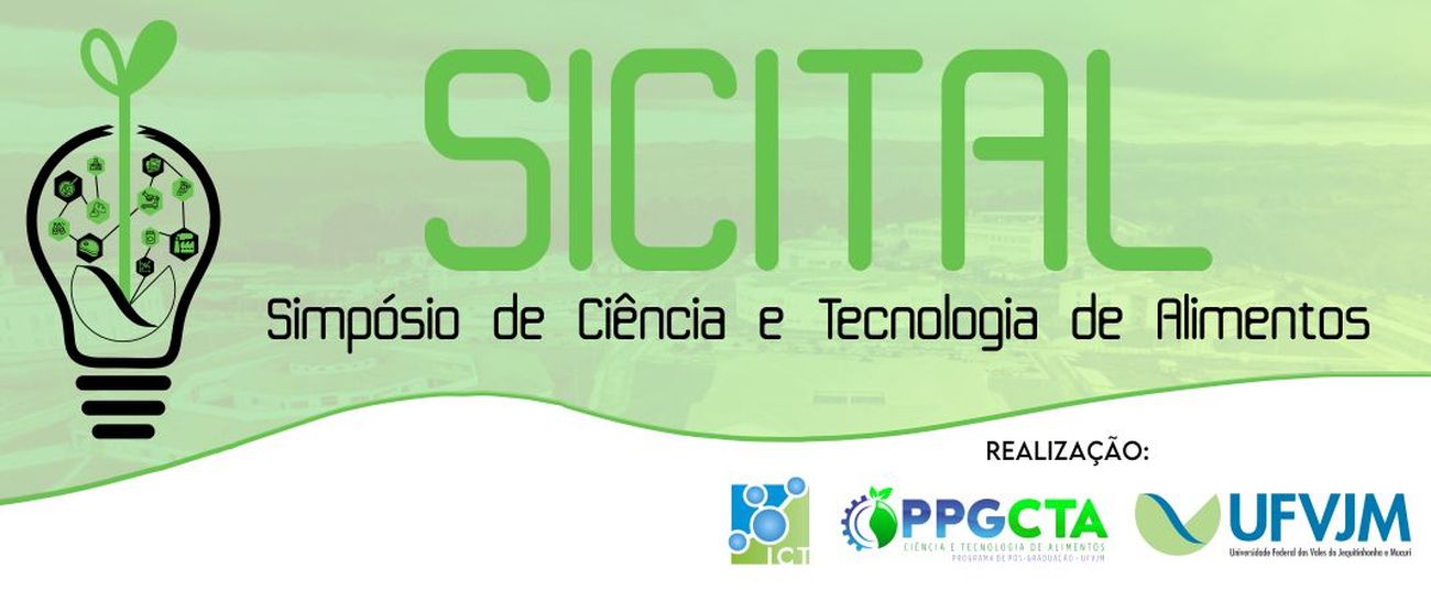 A INFLUÊNCIA DO ALEITAMENTO MATERNO NA PREVENÇÃO E NO DIAGNÓSTICO ...