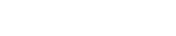 Mentoria - Eric Designer